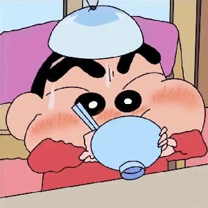 小新书法 