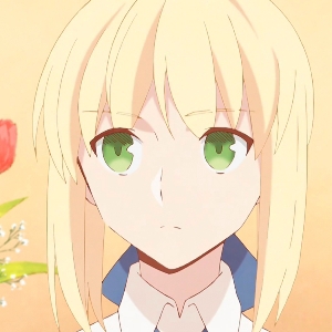 阿尔托莉雅_official 