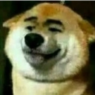 窃格王拉 