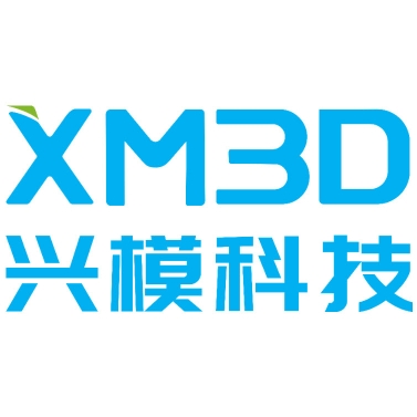 兴模科技_全3D冲模软件 