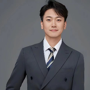 啊钊报个白17537989060 