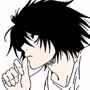 大奋包住的金子 