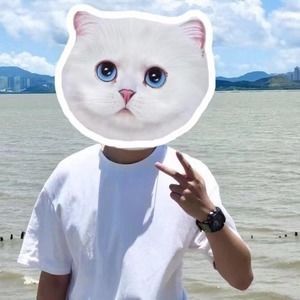 学长的吞金兽