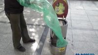 不锈钢打包马桶,不锈钢坐便器,不锈钢蹲便器