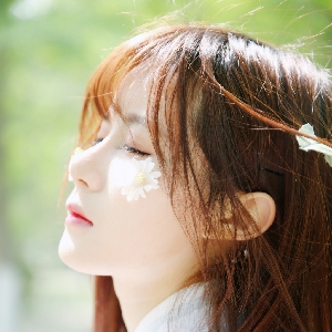 榴莲可乐大忽悠 