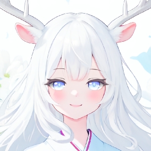 七画不是八画 
