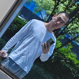 江苏王天马 