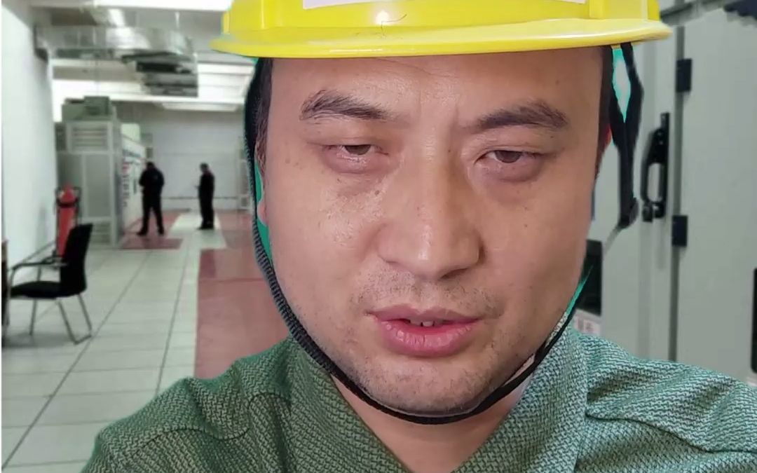 电气工程师和电工的差别