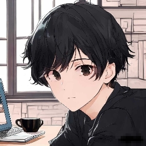 循声稻 