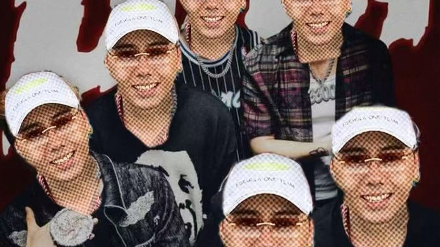 光学设计-Zemax-一种简单的双远心结构(部分)