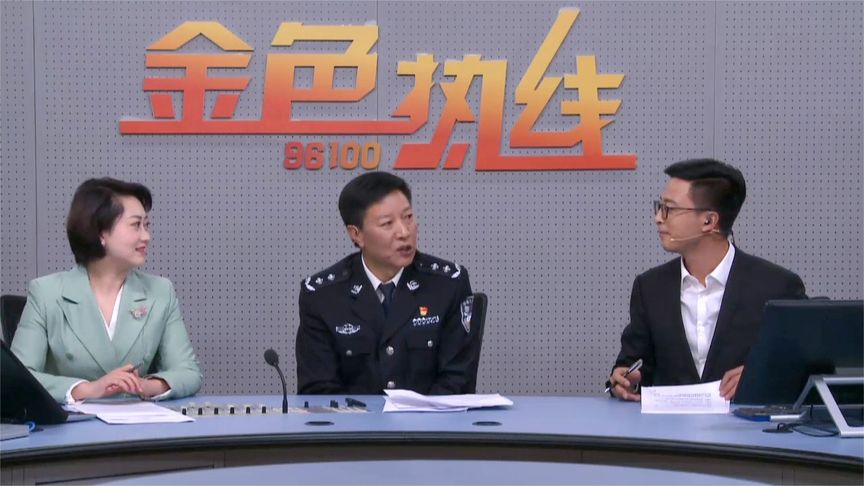 加强培训、推进智慧安防…云南多举措化解保安“老龄化”尴尬