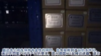 盛达丰工业 真空系统过滤,负压吸引过滤,真空除菌过滤器