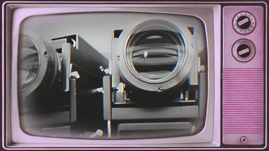 组成放大电路必须遵循哪些原则,各个元器件的作用,以及工作原理