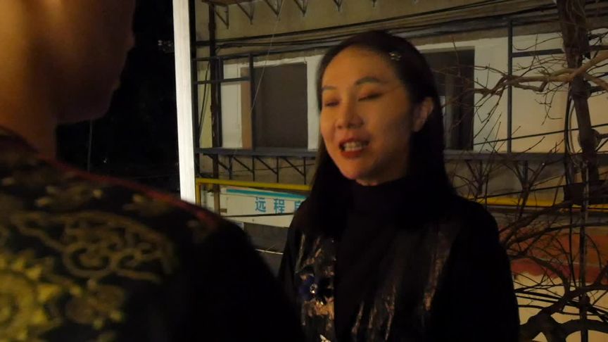 #片段翻拍 #香港电影 #电影 #精彩片段
