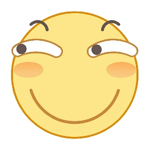 刘呵呵哎呦 