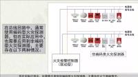 火灾自动报警系统之非编码型与编码型火灾探测器