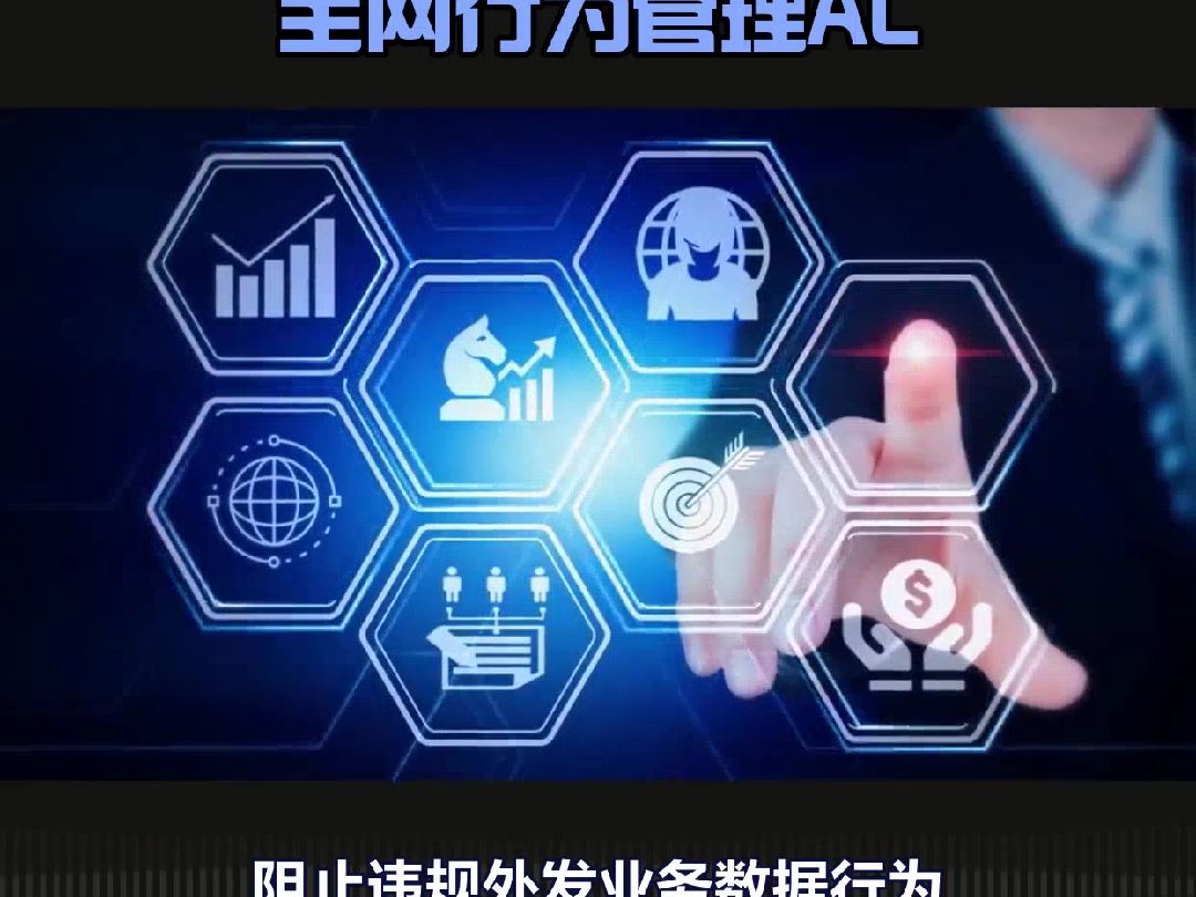 深信服上网行为监控,全网行为管理AC