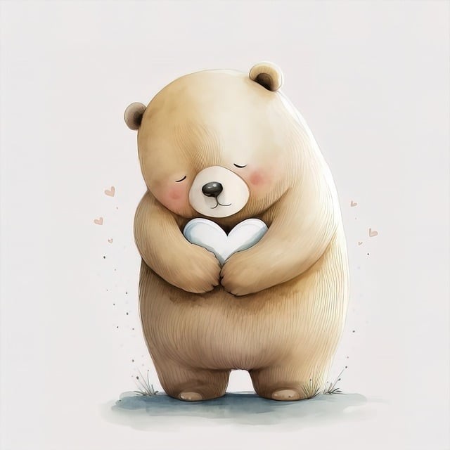 教育随意闲谈 