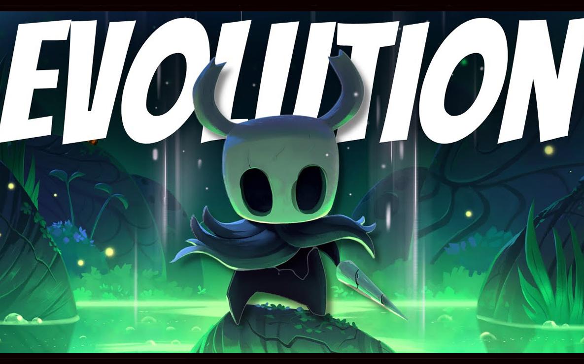 风格化游戏设计的发展历程