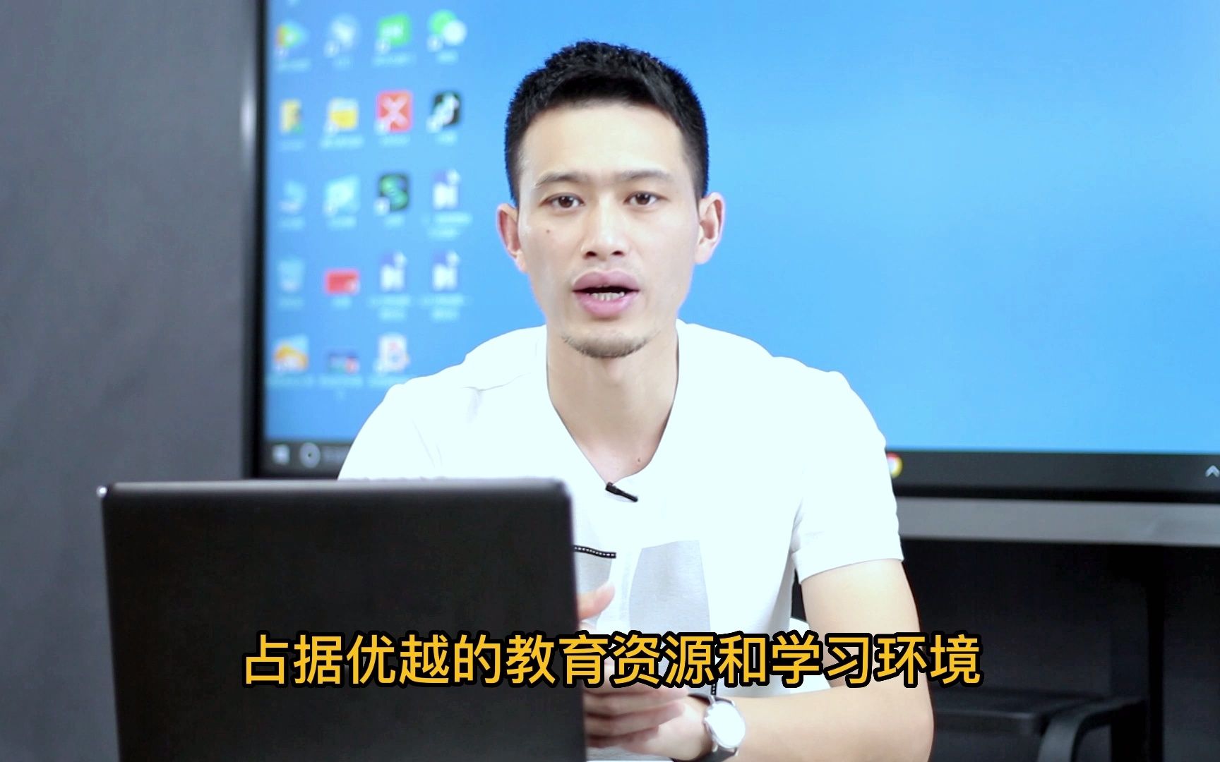 成考本科能考全日制研究生吗?