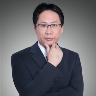 老薛白话物联网 
