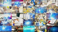 公司动态|苏州全视第四代传感器新品发布会精简版
