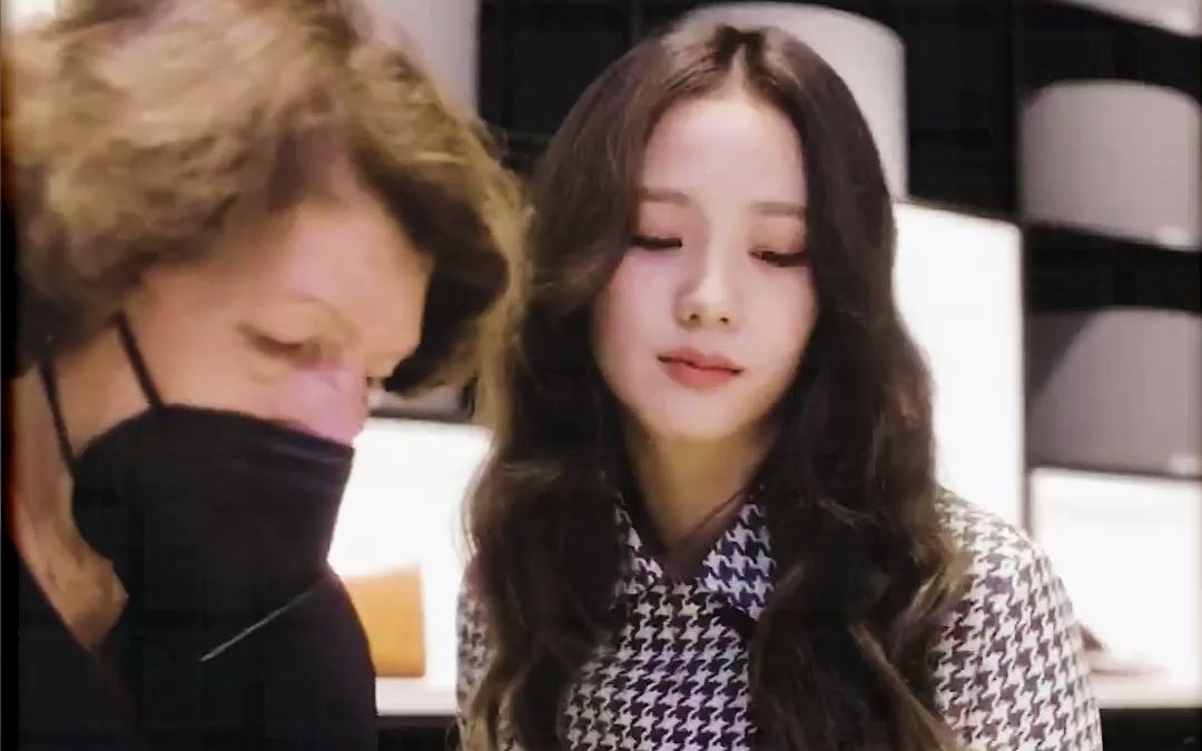 让门店爆满的4中合伙模式!