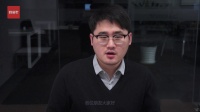 【我爱卡金融小百科】中国人民银行贷款基准利率