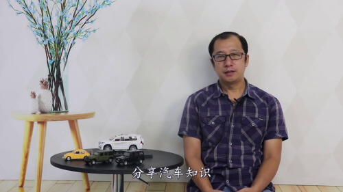 电动车头盔刚戴好,又添2个"条例"?网友无语:干脆别出门了?