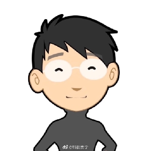科技羌学 