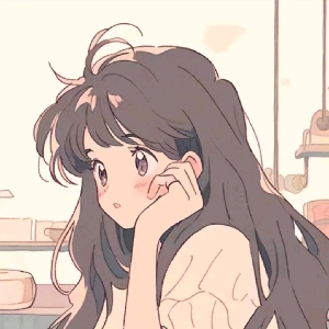 星葭 