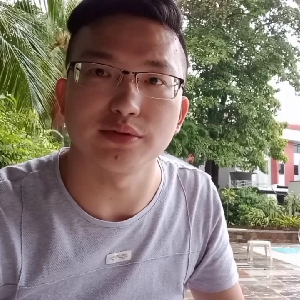 第六道海外人力资源 