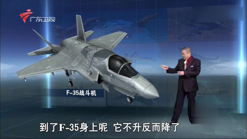 全球十大战机排行榜,大家来评论吧