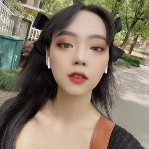 小霞侃剧 
