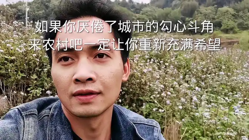 春天是万物复苏的季节,你记忆中春季是什么?是否会怀念