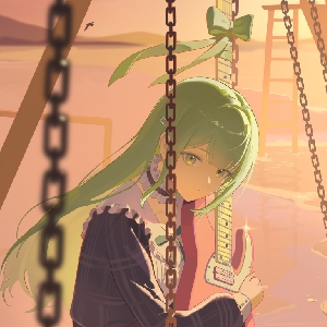 小小绫璇暗藏璇玑 