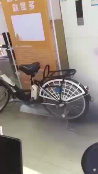 安排无小事,电动车还是不能放室内充电!