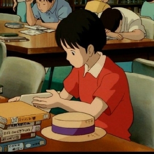 戴小众 