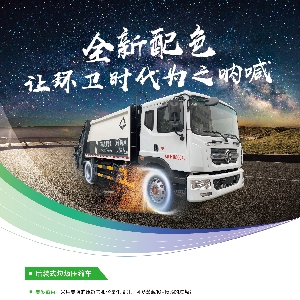 bili_33623428717 