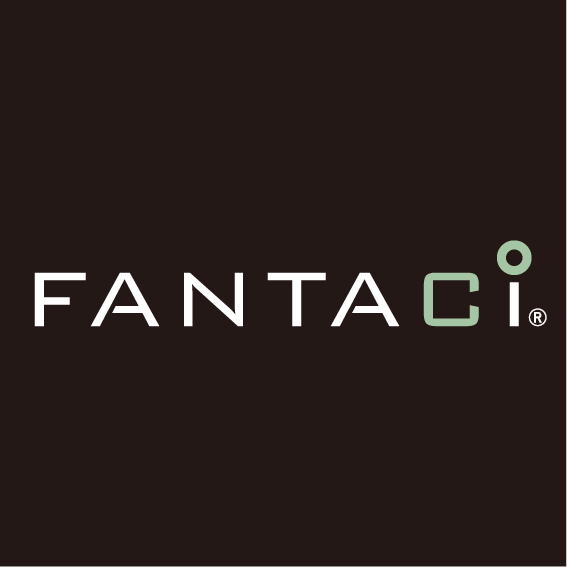 FantaciAus 