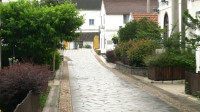 上海市青浦区市场监督管理局:美丽乡村建设的“青浦实践”