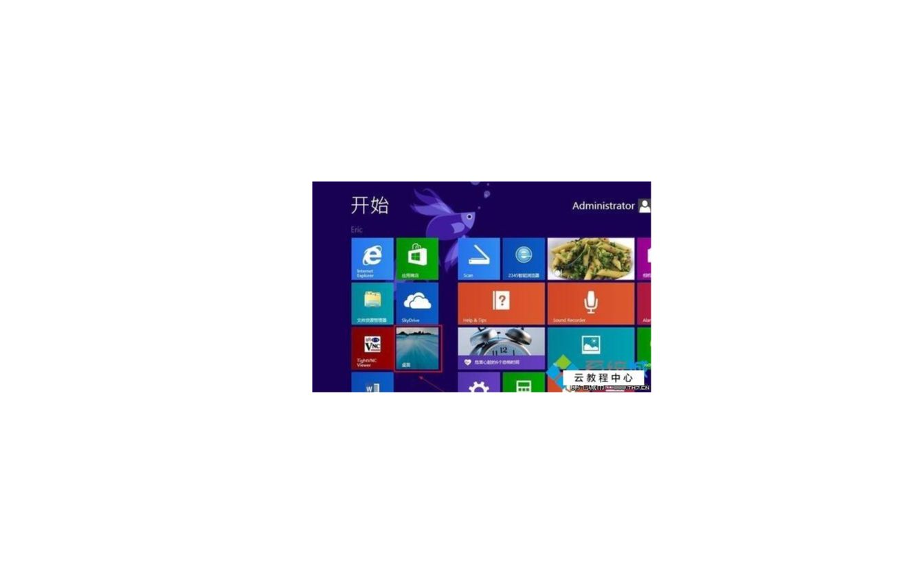 外置声卡midiplus怎么样连接手机同步直播