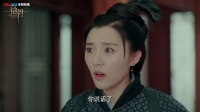 ou艳骨:古代人写信吹一口气字都消失了!网友:难怪敢用鸽子传信!