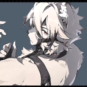 Game潇老师 
