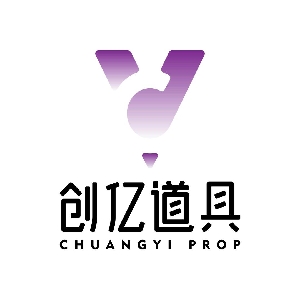 创亿美妆空间设计 