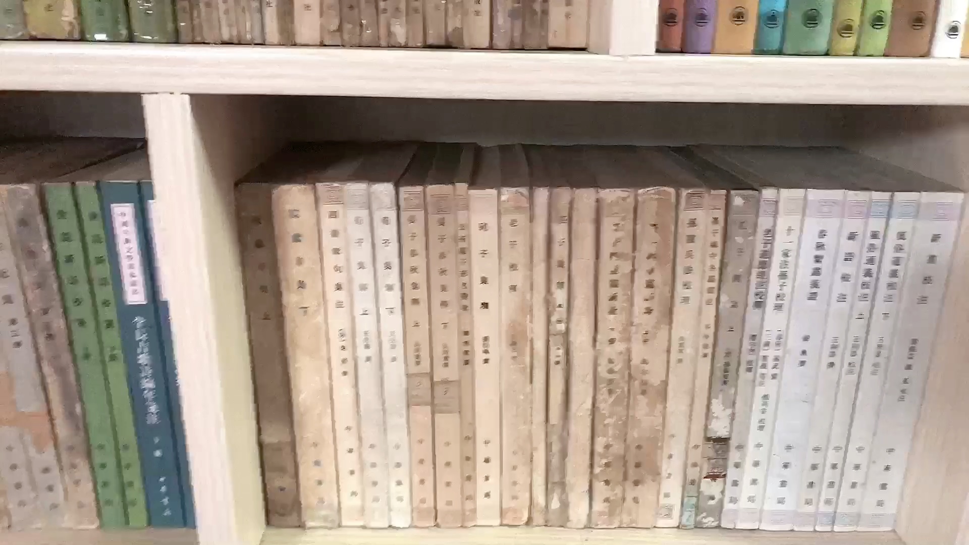 读书无用论,我看你才没有用