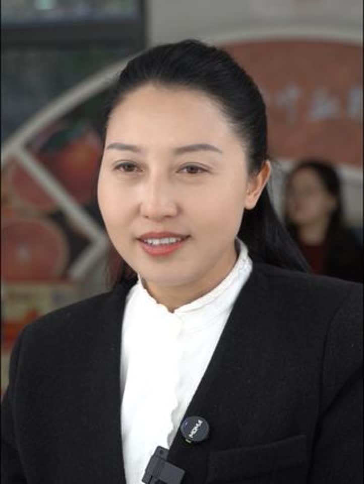 谁说不能真心换真心- #实实在在做人踏踏实实做事 #励志人生 #乡村...