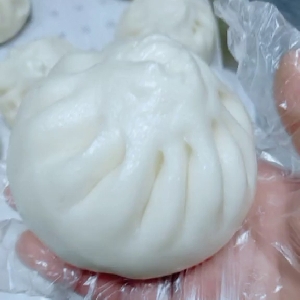 赵师傅早餐 