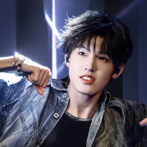 鱼尾的养狗计划 