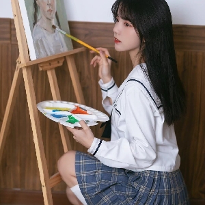 封测1999 